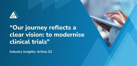 Vctc Thevirtualclinicaltrialcentre Clinicaltrials Thevctc Vctc