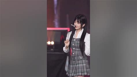 귀여운 애기 Youtube