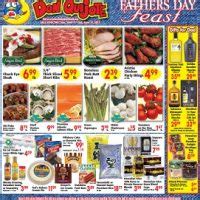 Don Quijote Hawaii Weekly Ad