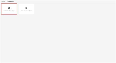 Ingest Data Via The Adobe Experience Platform Web Sdk Adobe Customer Journey Analytics