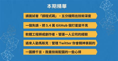 🌟 一個不小心，我把 Github 上 54 萬顆星搞丟了，該怎麼辦 😱 三創育成 Star Rocket
