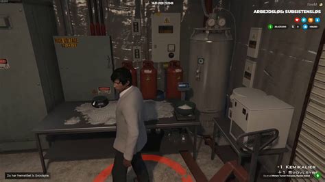 Fivem Drug Archives Fivem Store Fivem Mods