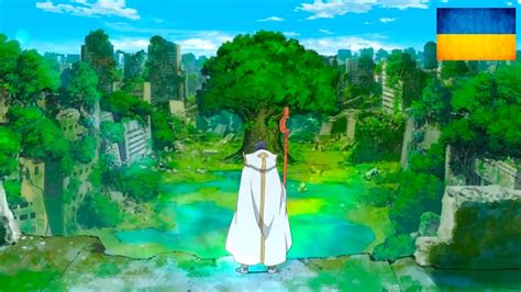 10 Аніме про потрапляння чи переродження в іншому світі Аніме Журнал Youtube