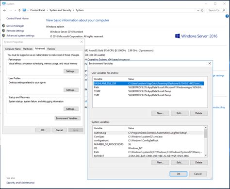 Installing And Running Hadoop And Spark On Windows Dev Community 👩‍💻👨‍💻