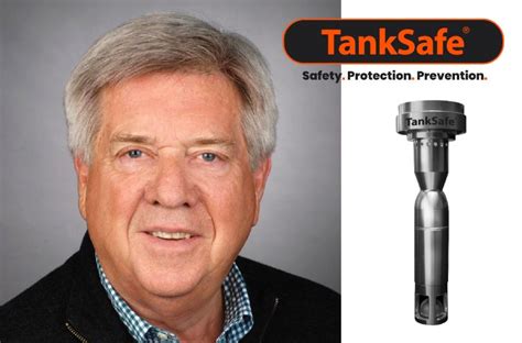 tanksafeuk on linkedin fred van putten probably needs no introduction