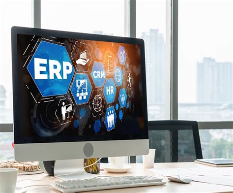 Top 7 Benefits Of Custom Erp Software For Small Businesses Blog Intermind