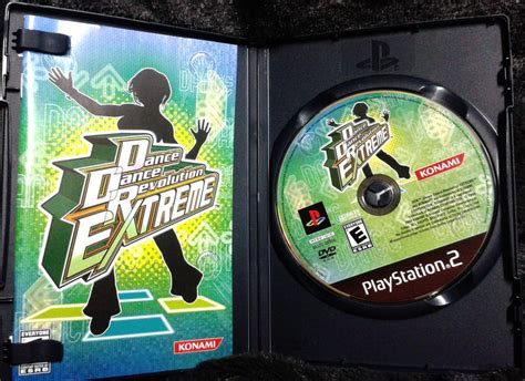 DDR Game Stock By Italian Pitbull On DeviantArt