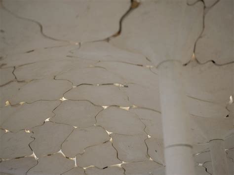 Aau Anastas Explores Decolonising Architecture At Venice Biennale