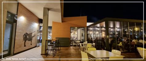 Sexy Meat Albufeira Boa Carne A Excelentes Preços