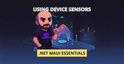 Blazor Layout Essential Guide For Beginners Net Code Chronicles