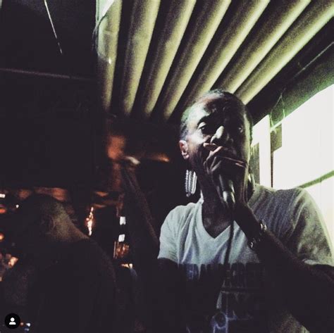 General Degree The Royalty Network Inc