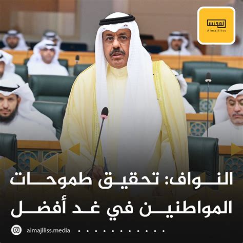 محمود شاكر الفيلكاوي On Twitter هذا هو الفرق بين الحاضر و الماضي