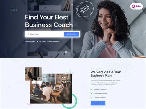 15 Best Moodle Themes Of 2024