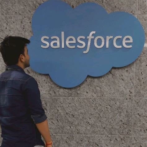 Dheeraj On Linkedin Salesforce Ohana Joiningsalesforce Onboarding Newjob Learning… 14