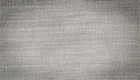 Premium Photo Hessian Texture Natural Color Background
