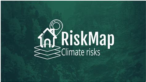 Riskmap Ab Fastighetsmässan Stockholm Riskmap Ab Fastighetsmässan Stockholm