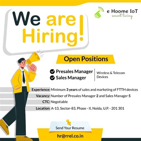 Santosh Prasad On Linkedin Join Indias No 1 Wireless And Telecom