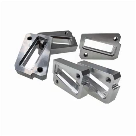 10 Types Of Turning Operations An In Depth Look Into Cnc Turning And More Kingsun