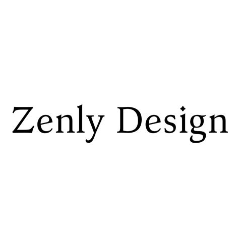 Zenlydesign Cửa Hàng Trực Tuyến Shopee Việt Nam