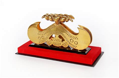 Istoriali For English Scroll Down სამაჯური ფიჭვნარი მასალა ვერცხლი ცივი მინანქარი ფასი