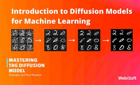 Mastering The Diffusion Model Strategies And Best Practices