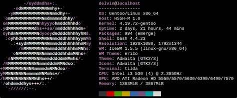 Яндекспереводчик для Linux на Python Gui Пикабу
