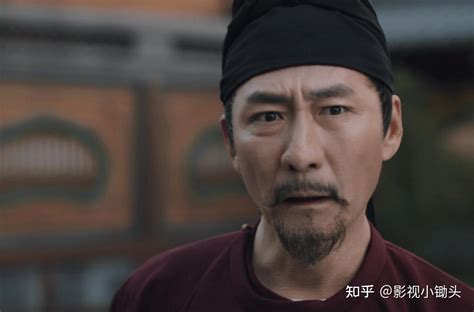 古装探案剧《唐朝诡事录》开播好评如潮，张子健等多名老戏骨加盟 知乎