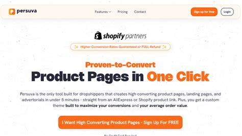 Lyzrai Build Powerful Ai Agents Without Code
