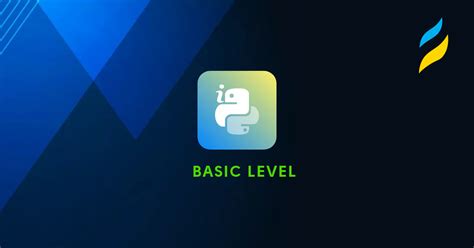 Курс Python Basic в Компютерній школі Hillel у Києві