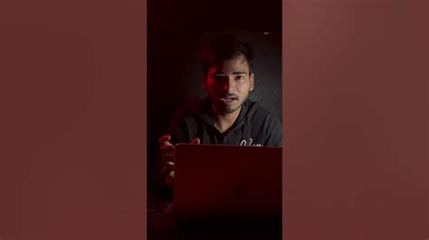 Propose Your Crush Using Python Shorts Codingprogramming Youtube