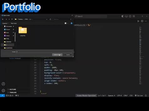 Sashwat Mohanty On Linkedin Codsoft
