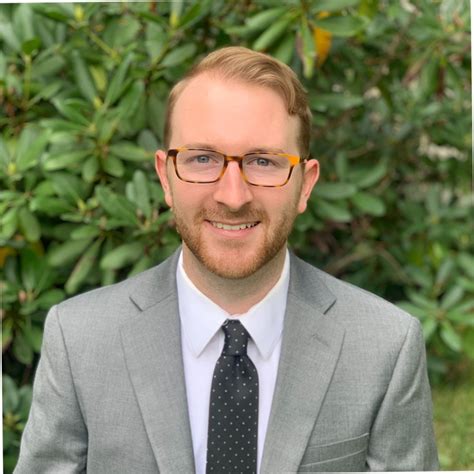 sean cronin linkedin