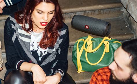 Jbl Charge Essential Speaker Price In Bangladesh Techland Bd