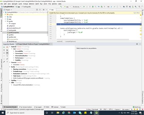 Sonarscanner For Azure Devops Not Working With Gradle Sonarqube Cloud Sonar Community