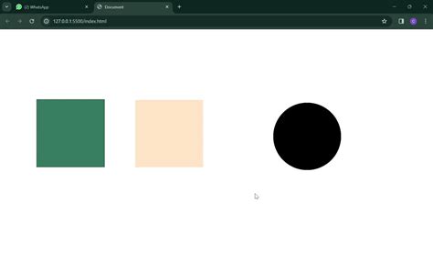 Learned About Transform And Transition In Css Chitranshu Arya Posted