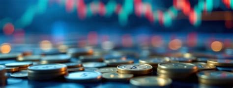 Forex Trading Success Practical Strategies For Market Profitability