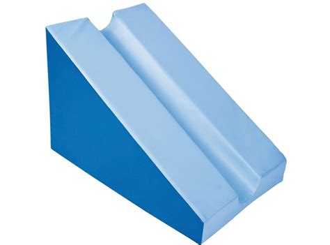 MotoriČki Komplet Brdo 19 Elem