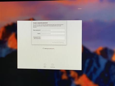 Stuck Upgrading To 1012 Rmacos