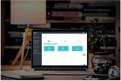 Modular And Enterprise IoT Development Kit Standard Oz Robotics