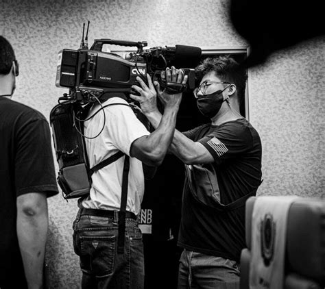 Streetstyle Grunge Party Goers Partying By Unity 유니티 Stock