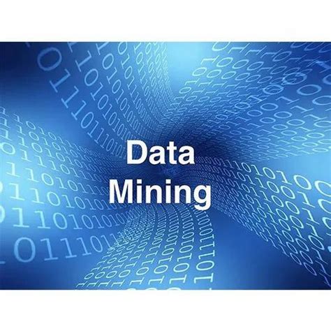 web data mining services at ₹ 1 data in new delhi id 22099891773