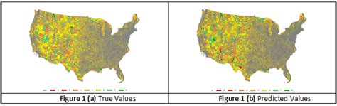 The Road To Modern Econometrics The SAS Data Science Blog