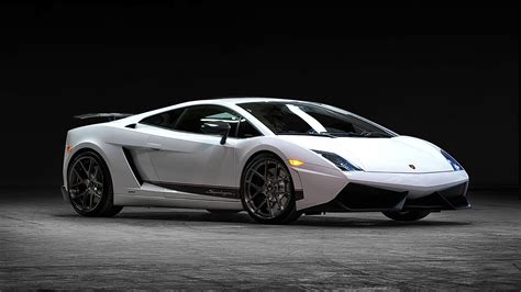 🔥 Free Download Lamborghini Gallardo Wallpaper Desktop Hd By Juliec18