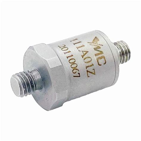 Shock Sensors At Best Price In India