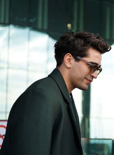 Ferit Korhan ️ In 2023 Wallpaper Galaxy Life