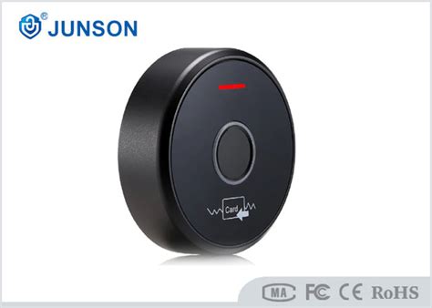RFID Access Control System Factory Buy Good Quality RFID Access Control System Products From China