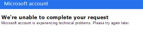 C Microsoft Enhanced Redirection Security With Owinmvc5 Auth