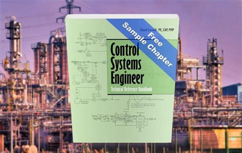 International Society Of Automation Isa On Linkedin The Control Systems Engineer Technical