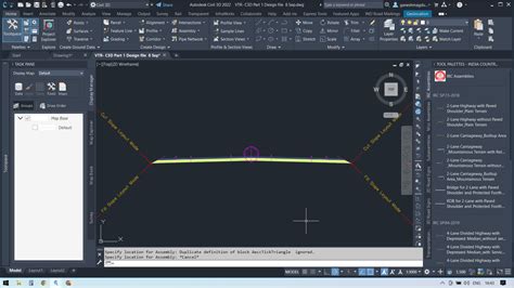 Solved Subassembly In Not Visible Autodesk Community