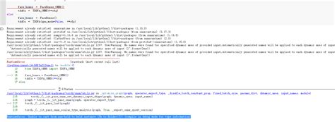 Runtimeerror Unable To Cast From Non Held To Held Instance Tand To Holder Compile In Debug